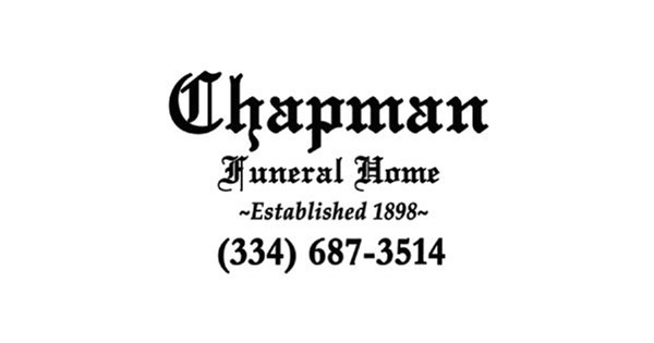 Donald Martz Obituary (2017) - Dothan, AL - Dothan Eagle