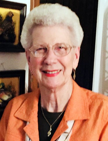 Joyce Franklin Obituary (2018) - Enterprise, AL - Dothan Eagle