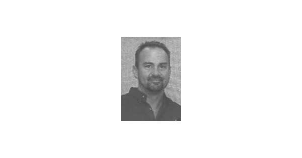 MICHAEL CHEVRETTE Obituary (2013) - DOTHAN, AL - Dothan Eagle