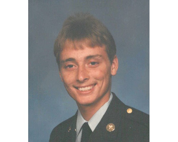 Thomas Cain Obituary (2017) - Dothan, AL - Dothan Eagle