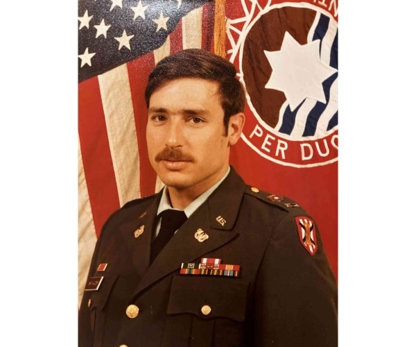 Donald Showalter Obituary (1952 - 2024) - Dothan, AL - Dothan Eagle