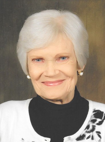 Annie Sims Obituary (2017) - Dothan, AL - Dothan Eagle