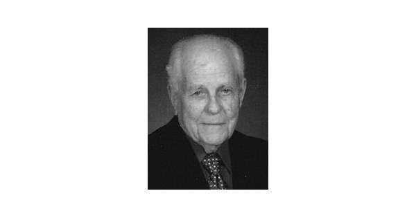 CLINTON JOYNER Obituary (2014) - Dothan, AL - Dothan Eagle