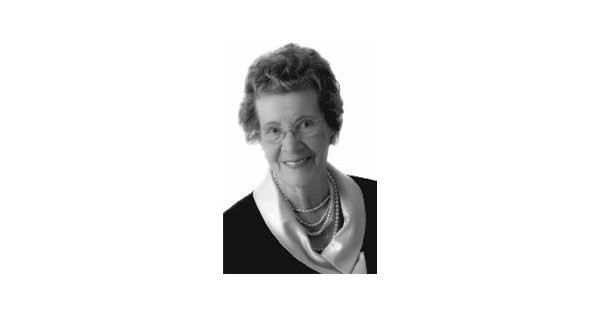 KATHRYN BARINGER Obituary (2013) - Dothan, AL - Dothan Eagle