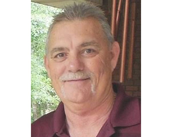 Danny Rogers Obituary (2016) - Dothan, AL - Dothan Eagle