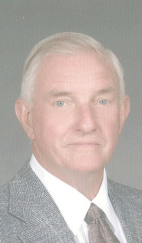 Bobby McDaniel Obituary (2015) - Marianna, FL - Dothan Eagle
