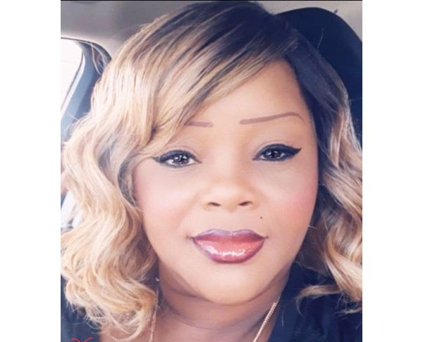 Janet Thornton Obituary (2020) - Dothan, AL - Dothan Eagle