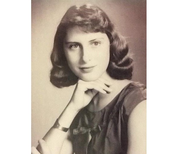 Carol Smith Obituary (2026) - Friendship, AL - Dothan Eagle