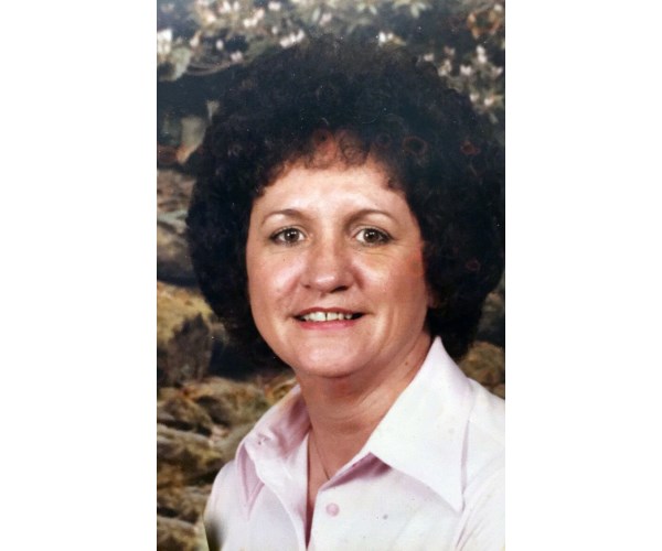 Jeanette Parrish Obituary (2017) - Dothan, AL - Dothan Eagle