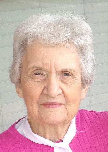 Christine Parrish Obituary (2014) - Geneva, AL - Dothan Eagle