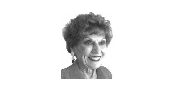 ANN FREDERICK Obituary (2014) - Gadsden, AL - Dothan Eagle
