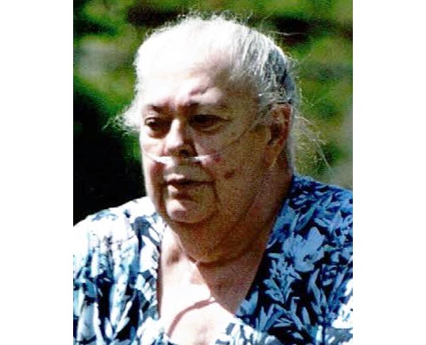 Joyce Miles Obituary (2019) - Dothan, AL - Dothan Eagle