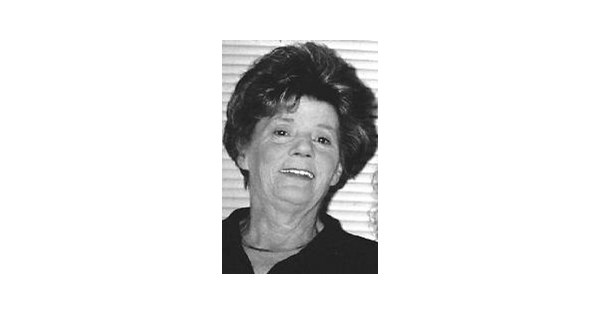 GAYLE COOK Obituary (2014) - Dothan, AL - Dothan Eagle
