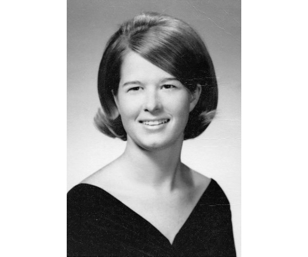 Anne Godfrey Obituary (2017) - Dothan, AL - Dothan Eagle