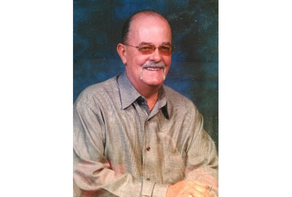 Danny Bowling Obituary (2017) - Dothan, AL - Dothan Eagle