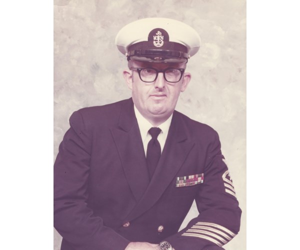 Robert Ramsey Obituary (2015) - Geneva, AL - Dothan Eagle