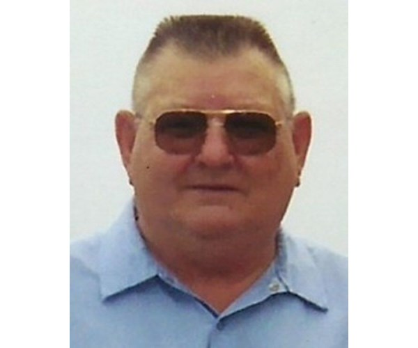 William DeVoss Obituary (2020) - Dothan, AL - Dothan Eagle