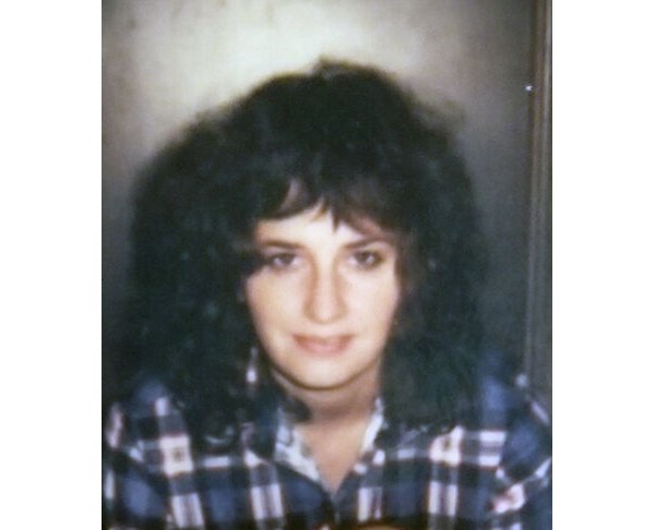 Tammy Walker Obituary (2020) - Dothan, AL - Dothan Eagle