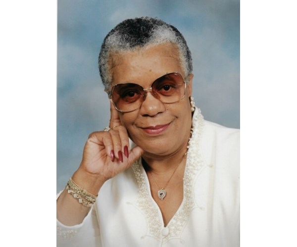 Stella Patton Obituary (2020) - Dothan, AL - Dothan Eagle