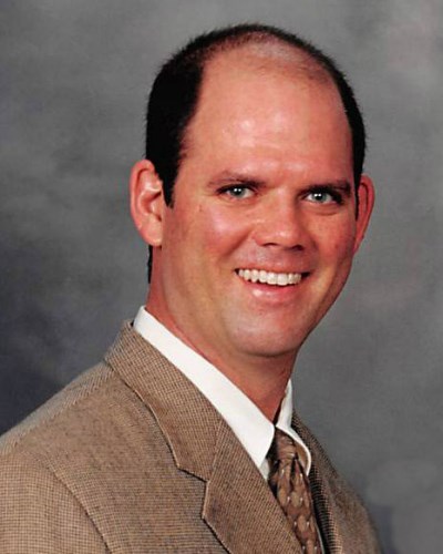 James Hawkins Obituary (2018) - Dothan, AL - Dothan Eagle