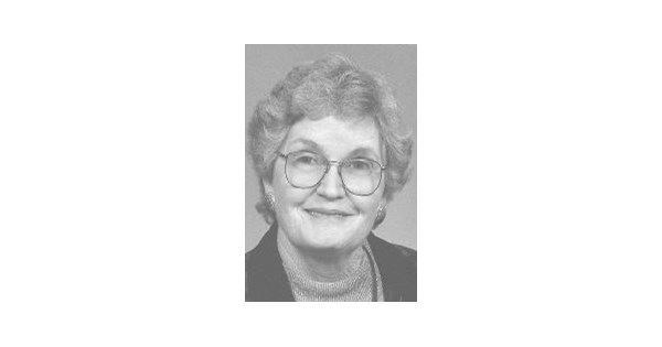 JANET GAMBLE Obituary (2013) - Headland, AL - Dothan Eagle