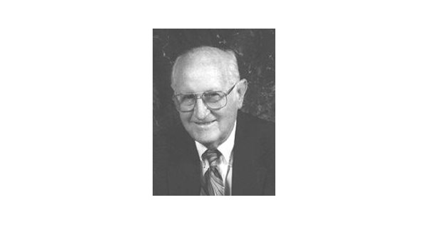 JAMES THAGARD Obituary (2014) - Ozark, AL - Dothan Eagle