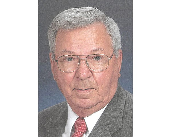 Charles Kelley Obituary (2015) - Dothan, AL - Dothan Eagle