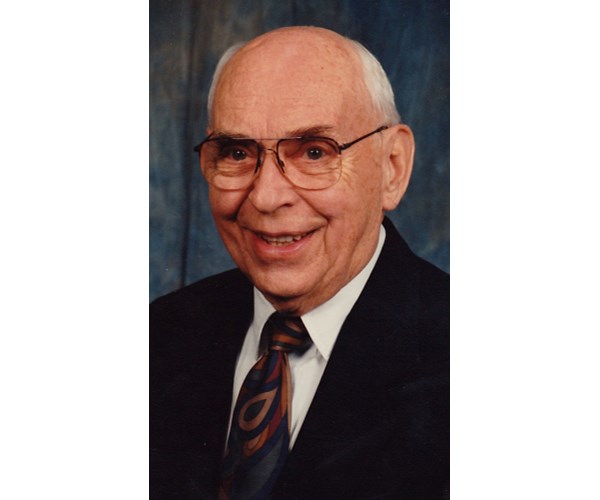 Howard Price Obituary (2017) - Marianna, FL - Dothan Eagle