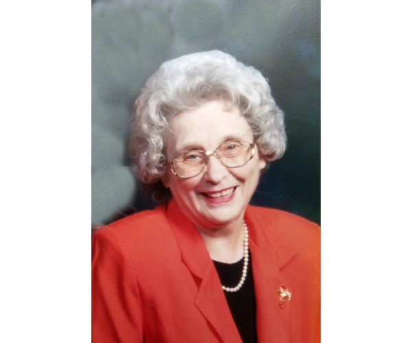 Jessie Ballard Obituary (2017) - Dothan, AL - Dothan Eagle