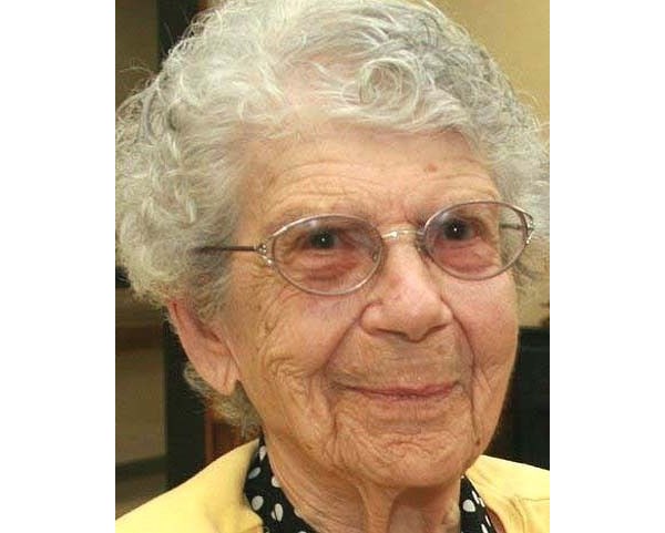 Leah Goldsmith Obituary (2015) - Dothan, AL - Dothan Eagle