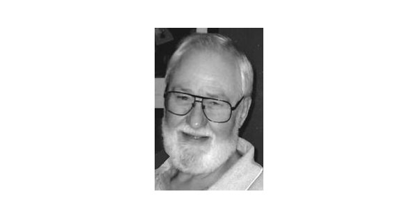 GARY BOSTIC Obituary (2014) - Dothan, AL - Dothan Eagle