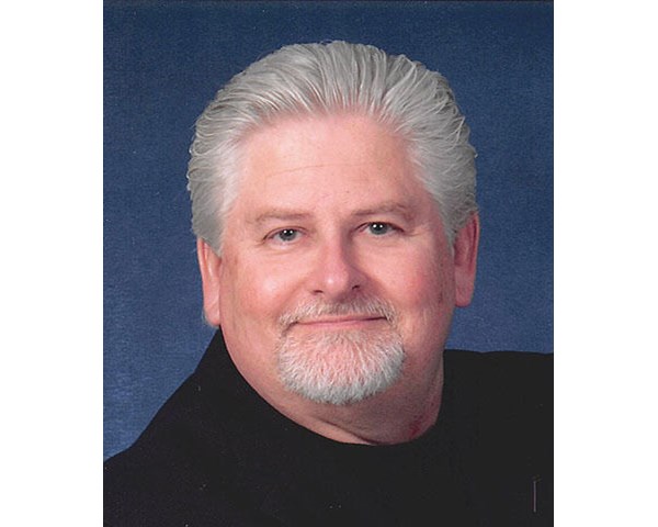 Alan Longshore Obituary (2017) - Dothan, AL - Dothan Eagle