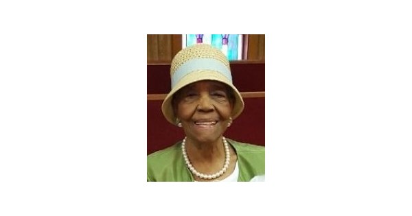 Cora Davis Obituary (2018) - Dothan, AL - Dothan Eagle