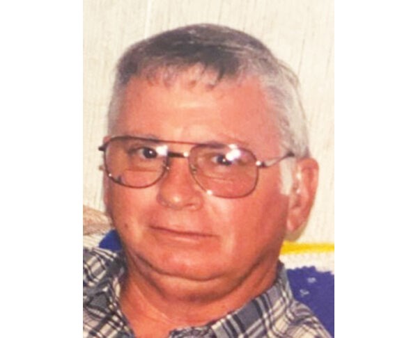 Jerry Floyd Obituary (2020) - Dothan, AL - Dothan Eagle