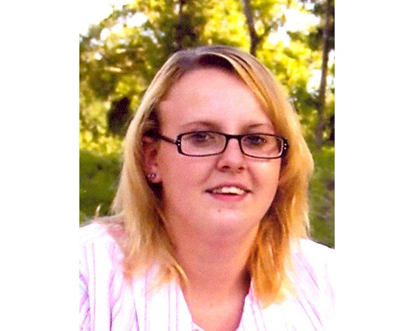Erica Jackson Obituary (2015) - Marianna, FL - Dothan Eagle