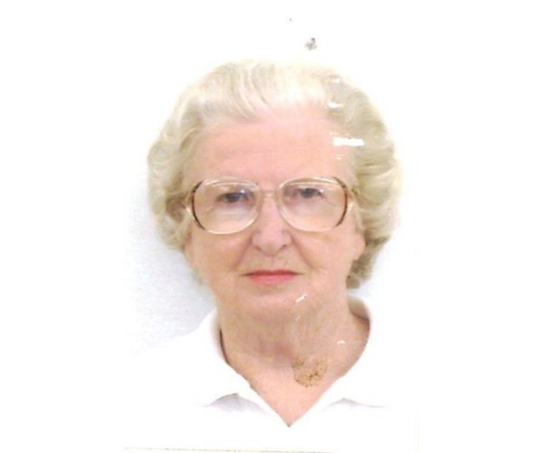 Annette Stewart Obituary (2017) - Dothan, AL - Dothan Eagle