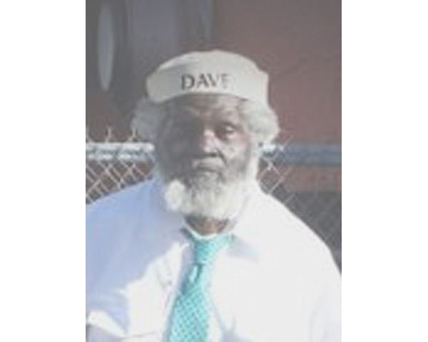 Dave Whatley Obituary (2015) - Headland, AL - Dothan Eagle