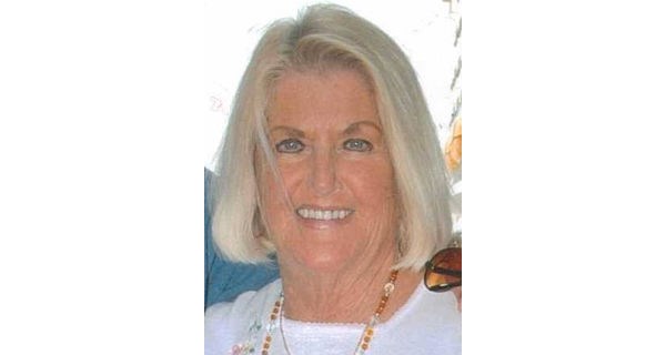 Phyllis Harmon Obituary (2019) - Dothan, AL - Dothan Eagle