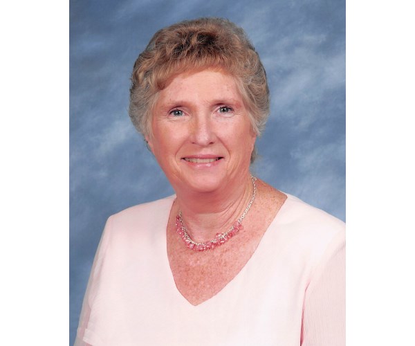 Judy Howell Obituary (2017) - Dothan, AL - Dothan Eagle