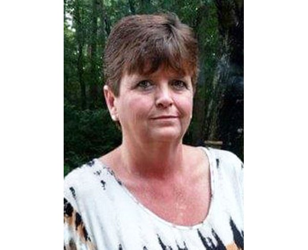 Lisa Chandler Obituary (2019) - Headland, AL - Dothan Eagle