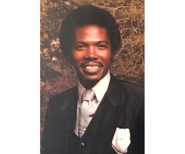 Hubert Thomas Obituary (1946 - 2024) - Graceville, AL - Dothan Eagle