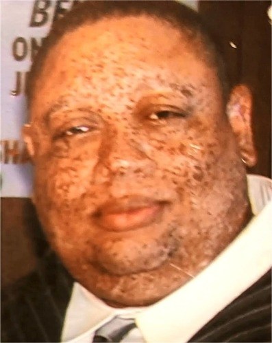 Ronald Kent Obituary (1970 - 2025) - Ozark, AL - Dothan Eagle
