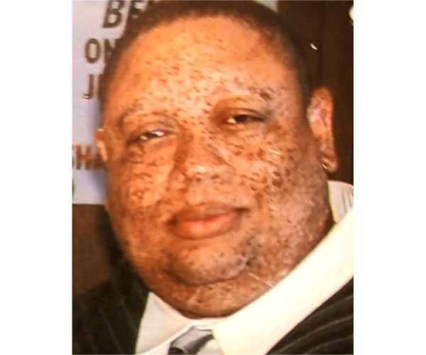 Ronald Kent Obituary (1970 - 2025) - Ozark, AL - Dothan Eagle