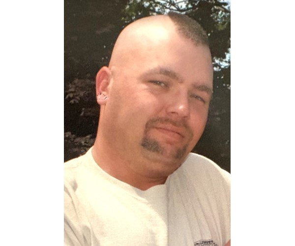 Beau Martin Obituary (1977 - 2025) - Dothan, AL - Dothan Eagle