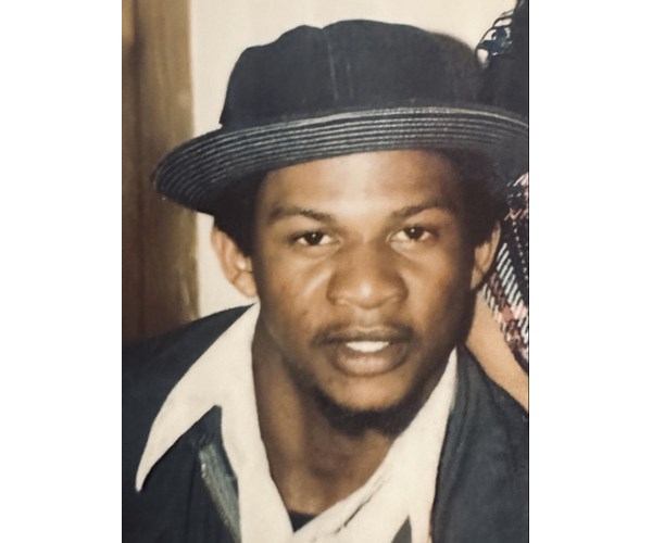 David Crews Obituary (1951 - 2025) - Tampa, FL - Dothan Eagle