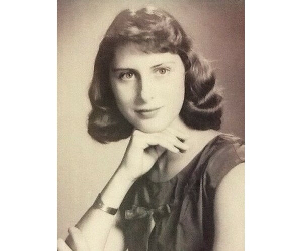 Carol Smith Obituary (2026) - Friendship, AL - Dothan Eagle