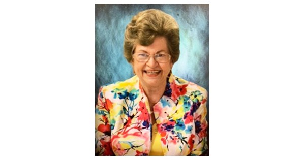 Janet Watson Obituary (1939 - 2020) - Graceville, FL - Dothan Eagle