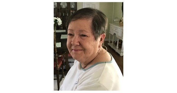 Karen Cook Obituary (1946 - 2021) - Dothan, AL - Dothan Eagle