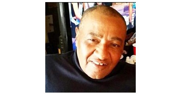 Alexis Nelson Obituary (1961 - 2021) - Abbeville, AL - Dothan Eagle