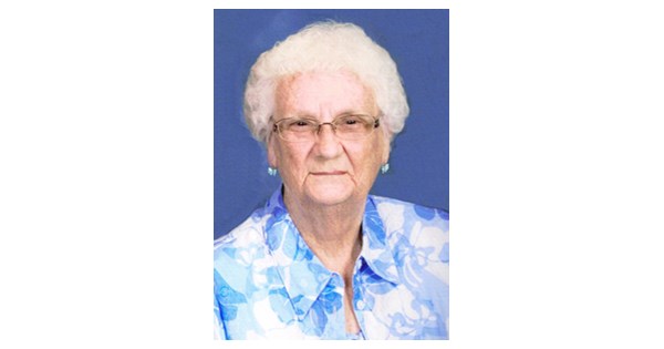 Annette Preston Obituary (1934 - 2021) - Dothan, AL - Dothan Eagle